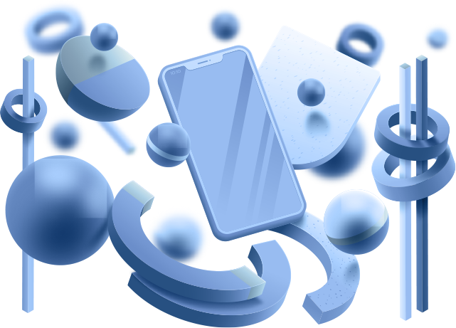 3D Design Course in Lahore, 3D Design online classes, Learn 3D Design